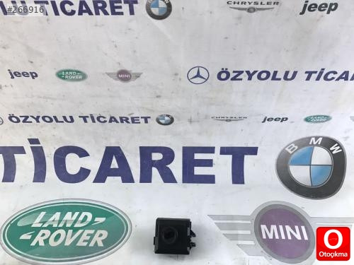 MERCEDES B W246 KONTAK-2469055801 ÖZYOLU TİCARET'DEN Çıkma Yedek Parça ...