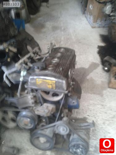 Gelly Mk Motor otocikma.com' da - 303303