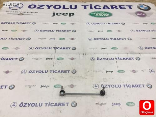 Mercedes Vito Viano W639 Z Rot A6393200489 Özyolu Ticaret otocikma.com ...