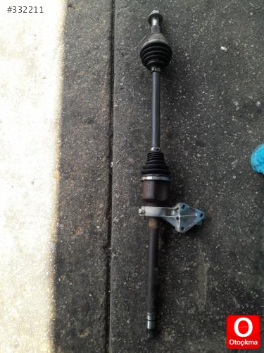 Fiat ducato aks sağ dizel Çıkma Yedek Parça Fiyatları otoçıkma.com da ...