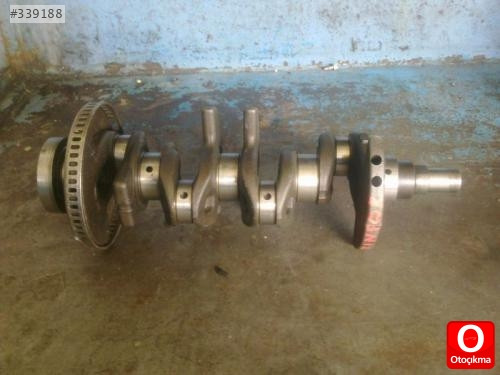 Astra 1.4 , Grank otocikma.com' da - 339188