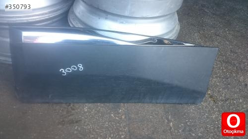 Peugeot 3008 Kapı Band Çita otocikma.com' da - 350793