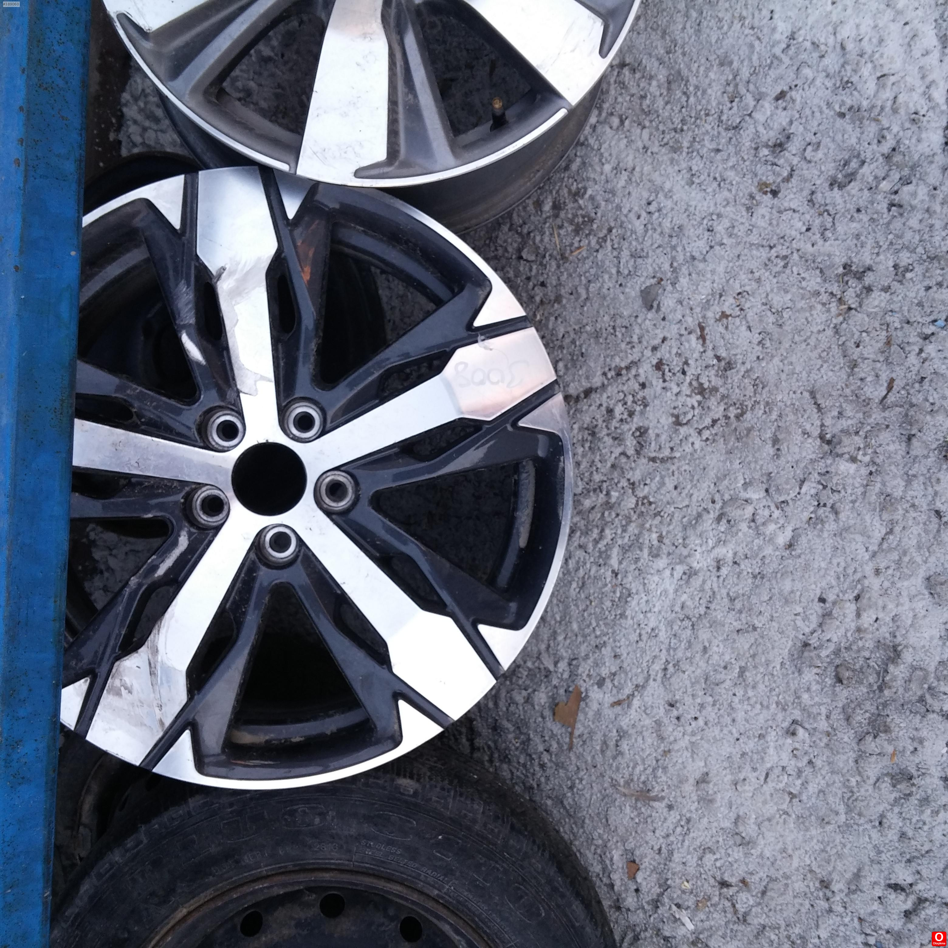 başaşağı sevgili rağmen 3008 jant vazo oyun öncelik