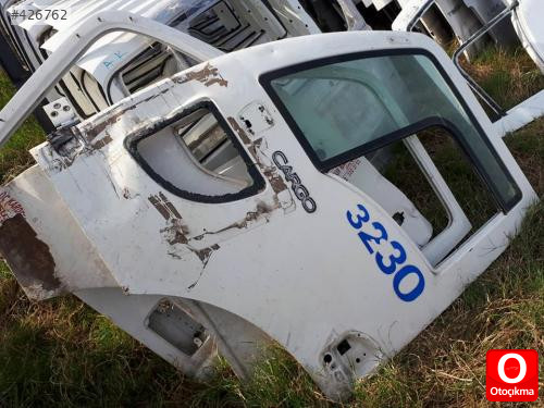 Ford Cargo 3230..kapıları otocikma.com' da - 426762