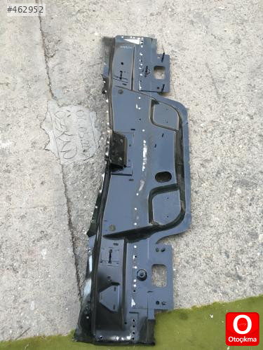 İnsignia Arka Panel Orjinal otocikma.com' da - 462952