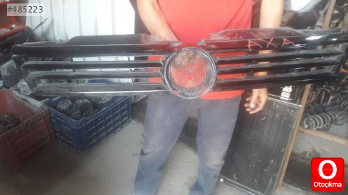 VW Jetta Panjur Ve Tüm Orjinal Çıkma Parçalar otocikma.comda - 485223