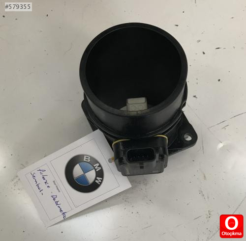 Renault Fluence - Symbol Debimetre otocikma.com' da - 579355