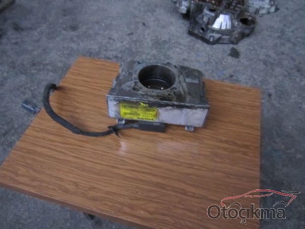 Volvo S80 Bogaz Gaz Kelebegi Çıkma Parca otocikma.com' da - 31300