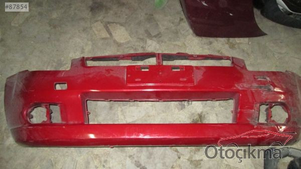 Suzuki Swift Ön Tampon otocikma.com' da - 87854