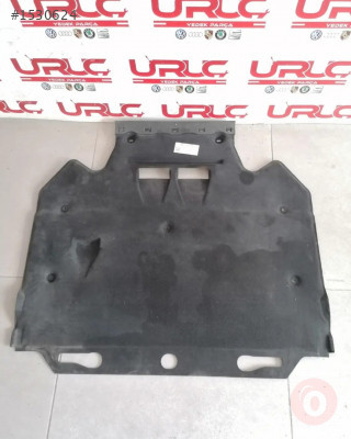 4G0863822C 4G0863822A 4G0863822B Şanziman Alt Muhafaza Çıkma Yedek ...