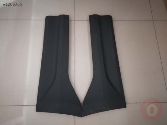 Volvo Xc40 Sağ Sol Kapı Döşeme Trim otocikma.com' da - 1268366