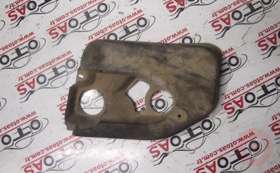 Citroen C4 Motor Üst Kapağı 9646996077 otocikma.com' da - 1239603