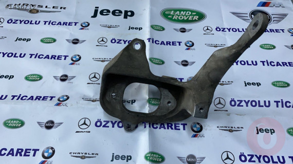 Mercedes W447 Vi̇to Motor Kulak Braketi̇ A4472420001 1456712 otocikma.comda