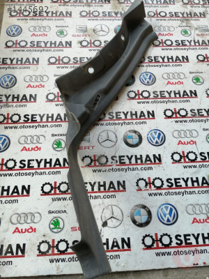 6K6867765 Seat Ibiza 2000 Arka Sol Koltuk Kenar Kaplaması 1445692 ...