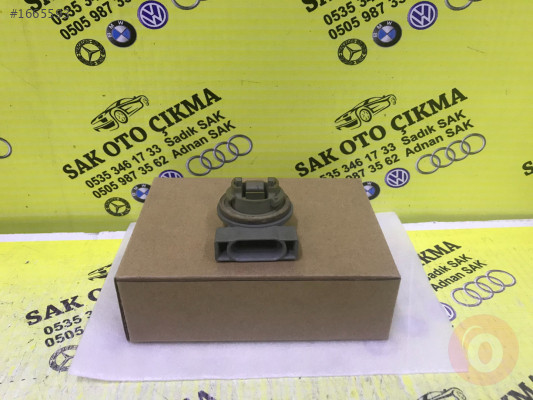 Chrysler Far Sinyal Duyu 95023l otocikma.com' da - 1665593
