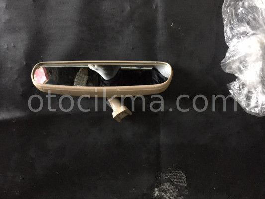 Dfm Succe İç Dikiz Aynası otocikma.com' da - 747351