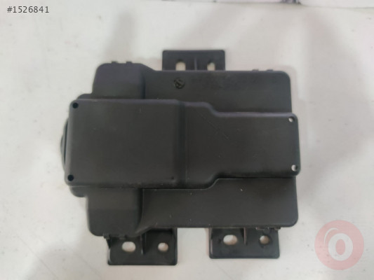 Mercedes C Serisi W205 Sigorta Kutusu Modülü A0005408250 otocikma.com ...