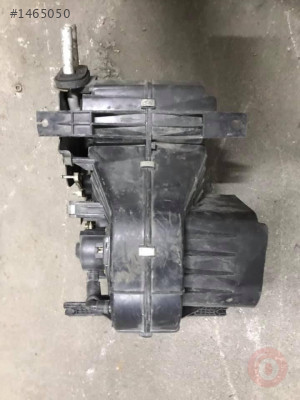 Hyundaı H100 Kamyonet Kalorifer Kutusu 1997-2003 otocikma.com' da - 1465050