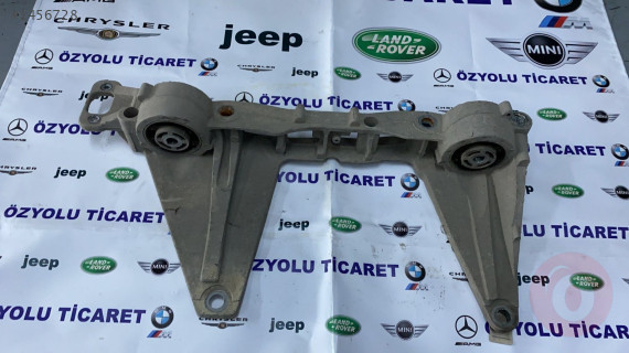 Mercedes W447 Vito Arka Defransiyel Bağlantı Ayağı A44735300 otocikma ...
