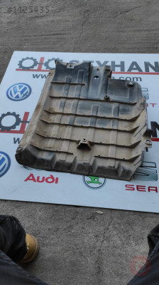 84137-2z000 Hyundai İx35 Alt Kapak Arka Sol otocikma.com' da - 1125435