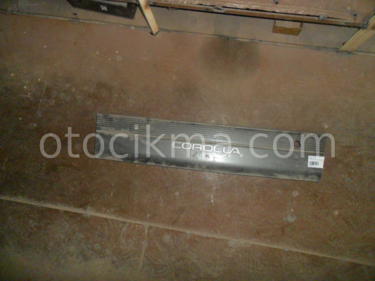 Takım Stoplar Corolla Far Stop otocikma.com' da - 958181