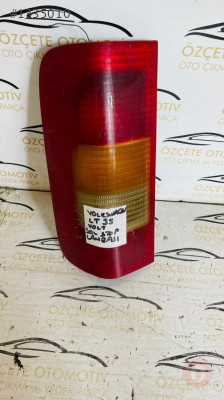 Volkswagen Lt Sol Stop Lambası Orijinal Çıkma otocikma.com' da - 1335010