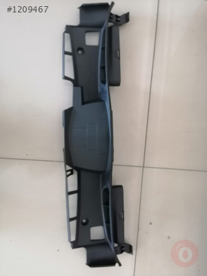 Mercedes W212 Radyatör Bakaliti otocikma.com' da - 1209467