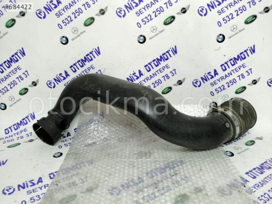 Jeep Grand Cherokee 3 Kasa Dizel Turbo Hortumu 53013672ad otocikma.com ...