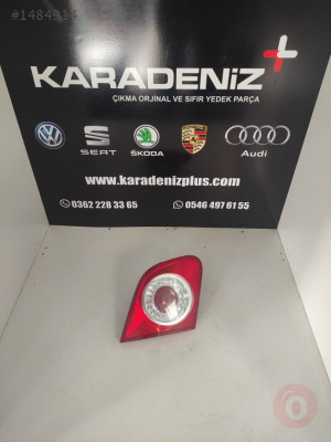 Vw Passat B6 Sol İç Stop otocikma.com' da - 1484914