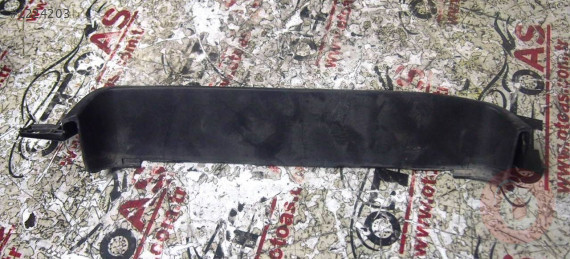 Bmw F10 Gösterge Paneli Kapağı - 51459194376 otocikma.com' da - 1224203