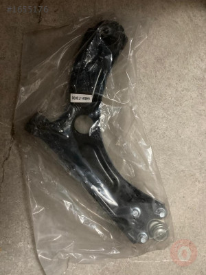 Hyundai Elantra 2016 2017 Salıncak 54501-f2000 1655176 otocikma.comda