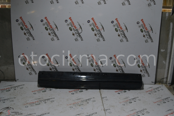 Mercedes Vito W639 Arka Tampon otocikma.com' da - 995264