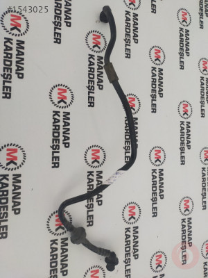 Golf 7 Vakum Hortumu 5q0612041m 5q0612041bq otocikma.com' da - 1543025