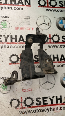 223675328r Renault Symbol 2015 Bağlantı Demiri Braketi otocikma.com' da ...