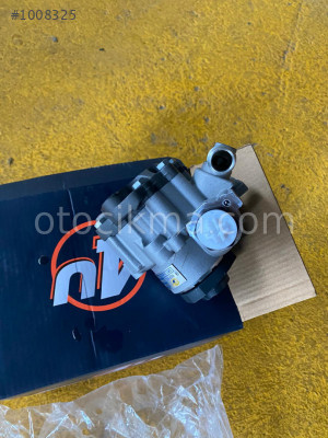 Porsche Cayenne Direksiyon Pompası otocikma.com' da - 1008325