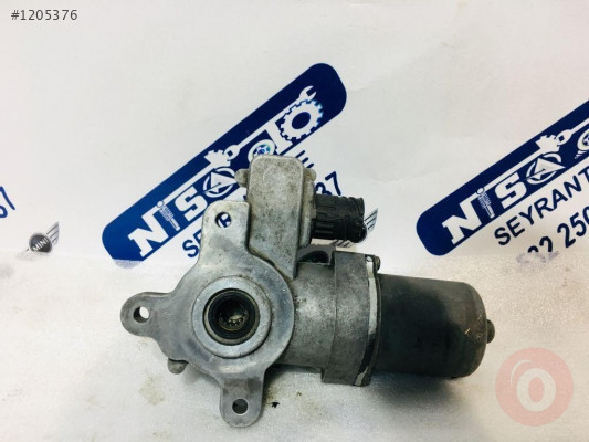 Range Rover Vogue L322 Kasa Motor Arazi Şanzımanı Orj otocikma.com' da ...