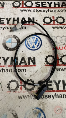 2032670064 Mercedes C180 w204 Otomatik Vites Mekanizması otocikma.com ...