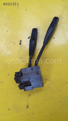 Çıkma Ford Taunus Sinyal Kolları otocikma.com' da - 993451