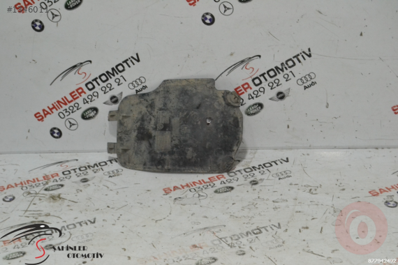 Bmw X5 X5 F15 M F85 Takviyeli Yan Panel Sol Ön Braket otocikma.com' da ...