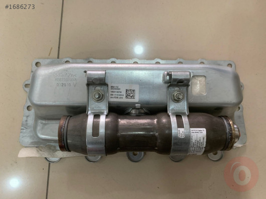 Bmw F10 Yolcu Airbag 39923039901 otocikma.com' da - 1686273