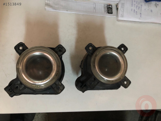 Otokar Far Çıkma Orjinal ( Adet Fiyatı ) otocikma.com' da - 1513849