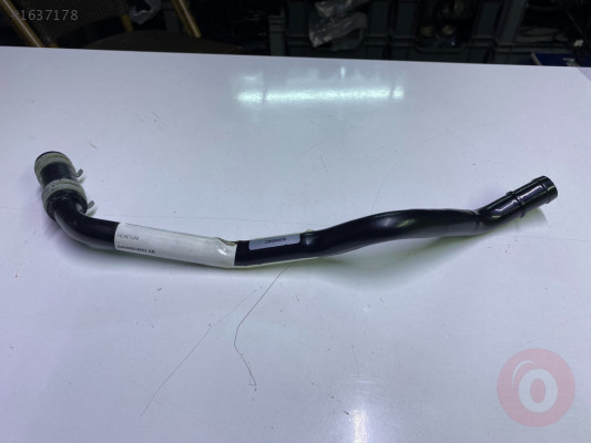 MERCEDES W212 W204 W207 DİREKSİYON POMPA HORTUMU A0049974552 Çıkma ...