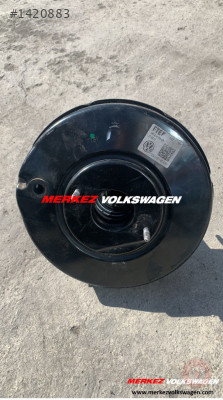 Audi̇ - A3 / Westi̇nghouse (1K1614105Cr) 1420883 otocikma.comda