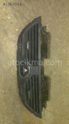 Opel Corsa E Orta Havalandırma Difüzör otocikma.com' da - 1063098