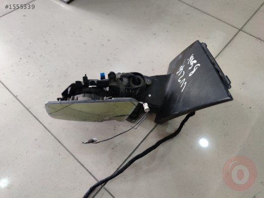 Mercedes B Serisi W246 Sol Ayna 6232199696 A2468100176 1555339 otocikma ...