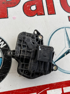 05e907593 Audi A3 Golf Scala A1 1.5 Devirdaim Ayar Motoru otocikma.com ...