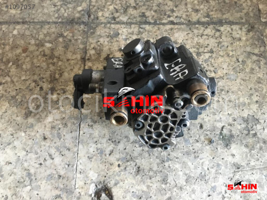 Hyundai - Accent Era / D4fa 1.5 Crdi Yakıt (mazot) Pompası otocikma.com ...