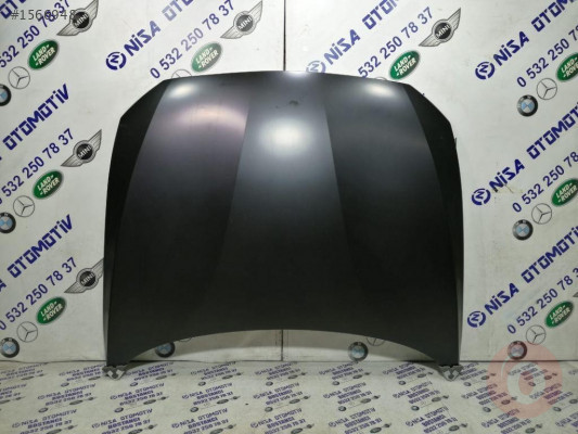 Bmw 1 Serisi F20 Kasa Kaput Sıfır otocikma.com' da - 1566948