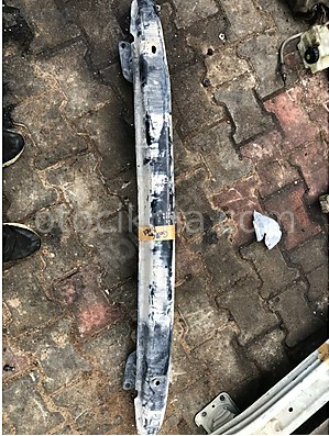 Volkswagen Golf 4 - Bora Uyumlu Ön Tampon Demiri otocikma.com' da - 901680