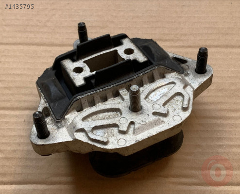 Audi A4 A5 1.4 Tfsi Şanzuman Takozu Arka 8W0399156an 1435795 otocikma.comda